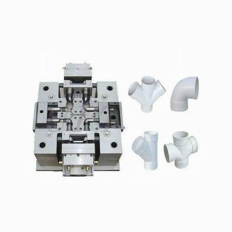 Mould, Injection Mould, Crate Mould, Pipe Fitting Mould, Cable Tie ...